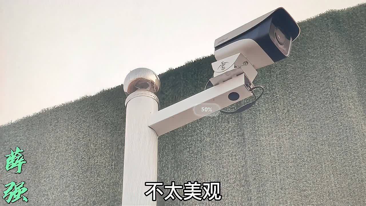 .b>要注意细节,不光是为了美观,更是为了系统稳定可靠