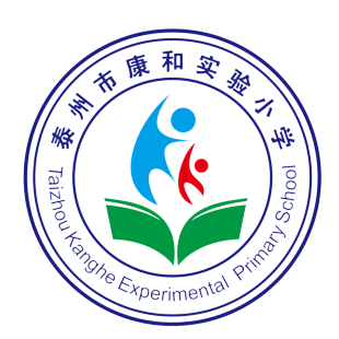 优酷用户1637913675408508 