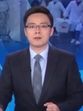 福建泉州13日20时至14日21时 新增确诊22例+无症状28例