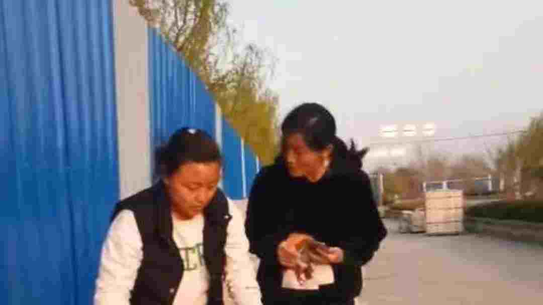 要踏踏实实的做人 ,实实在在的做事。