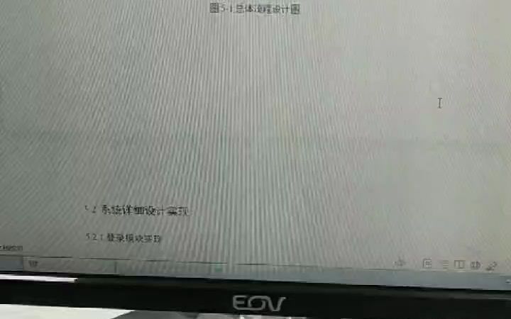 如何修改毕业论文@南通上元学历培训