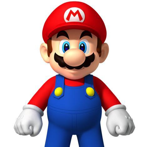 生活创意精彩咖 