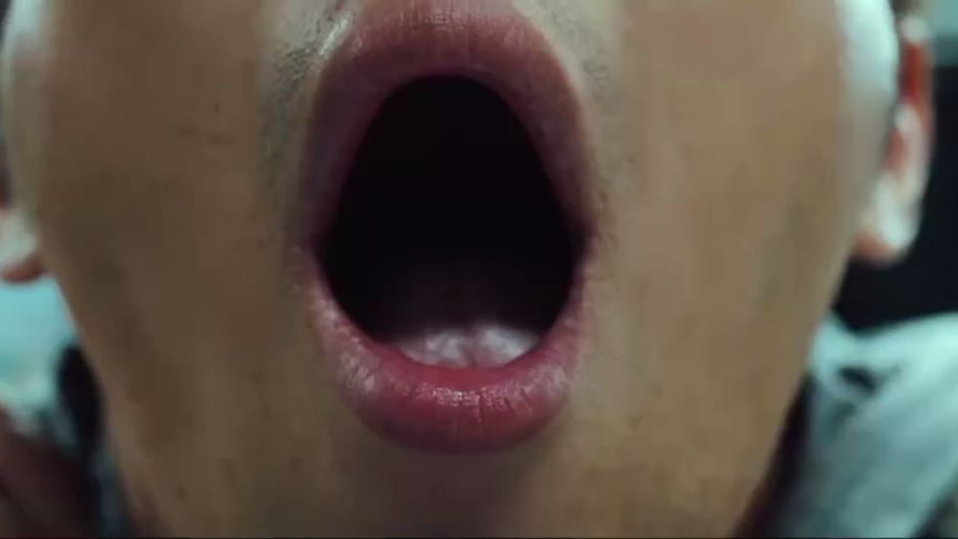 知道病毒是怎么传播的吗?