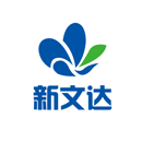 新文达EDU 