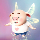 慧慧最爱生活啊 