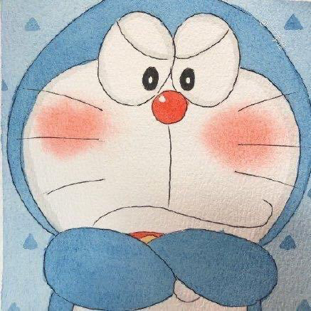 小行星别烦 