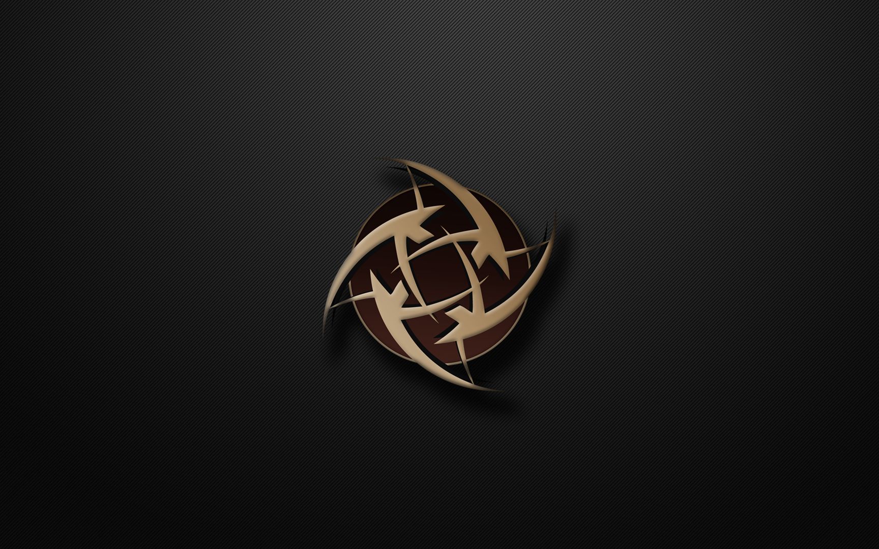 Top 20 csgo职业选手1V5合集 - CS-GO