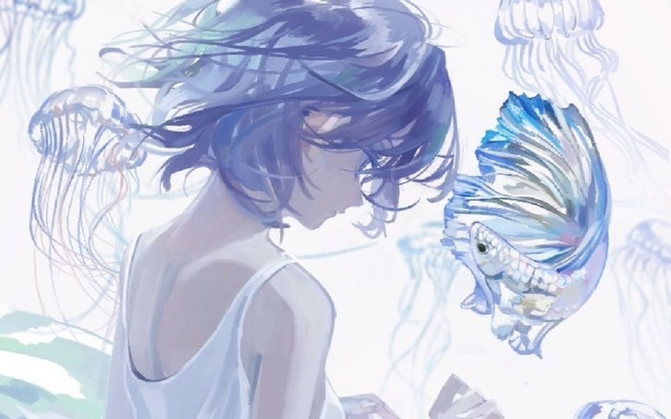 轻微课-ps怎么线稿上色?-画铅笔漫画教程图片 勾线漫画教程 抖音的...