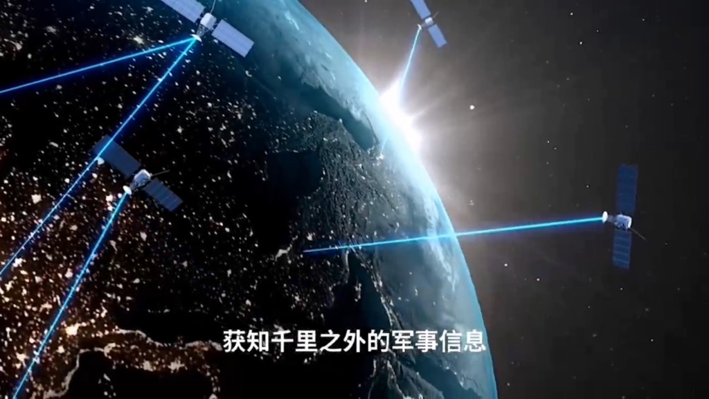 电子信息科学与技术专业就业方向曝光