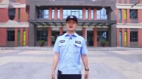 校园安全教育课