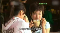 泰国好味道:咖啡豆的制作,也是不简单,流程很复杂