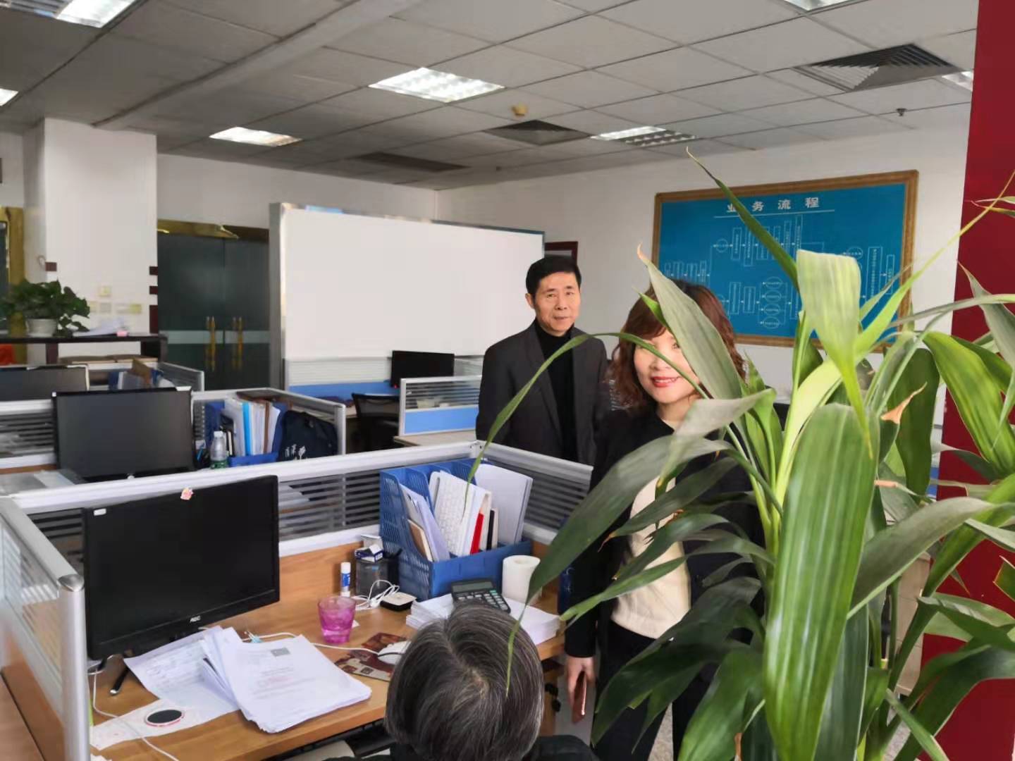 股权转让怎么评估咨询,股权转让怎么评估展示视频