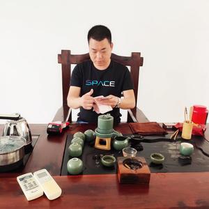 桂林临桂鸿阳二手车行 