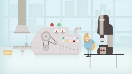 轶诺硬度计——拆箱、装卸及使用注意事项