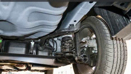足够日常使用测试名爵ZS1.5L手动版
