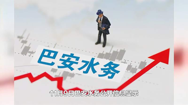 ...未及时披露公司重大事件等违规行为被证监会出具行政处罚事先告知书