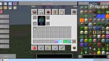   【贝兹】我的世界mod介绍—毁灭世界的桶-上