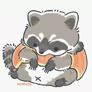 劳礼尔の斟享粤羹 