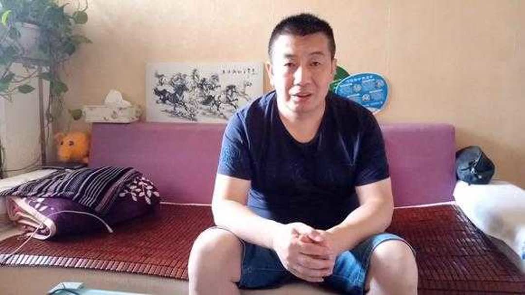 获得义务献血铜奖,大家看看是什么。