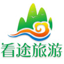 看途旅游 