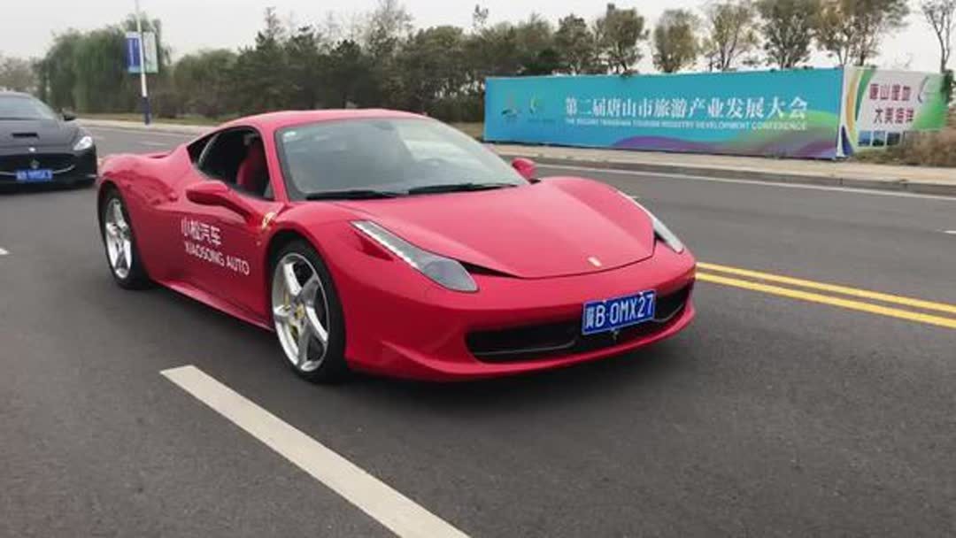 承接各种活动,影视剧拍摄,商务接待,礼仪庆典,高端用车