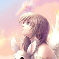 大鱼用户1561001795069993 