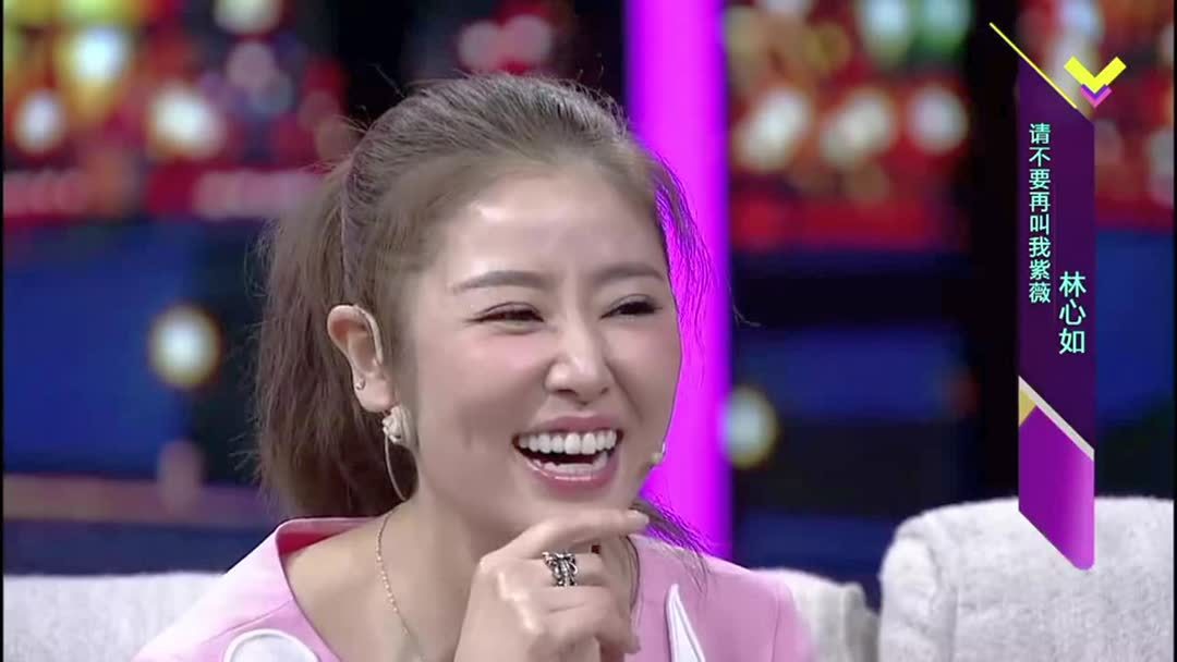 静距离:网友太有才了,用各种语言配音《还珠格格》,太逗了