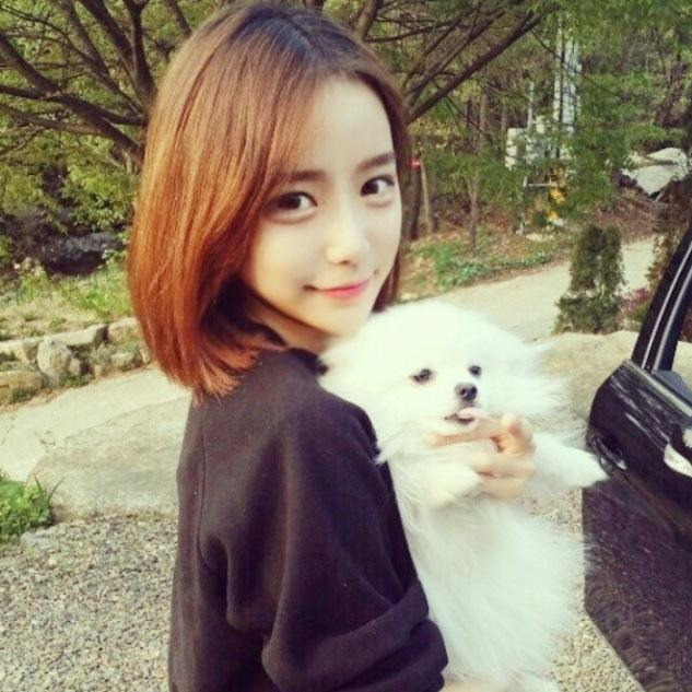 老刘说钢结构工程 