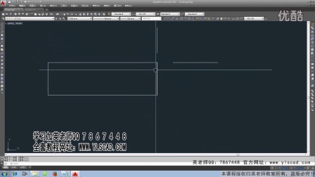 室内设计cad视频教程下载,cad三维教程,十天学会cad第七天