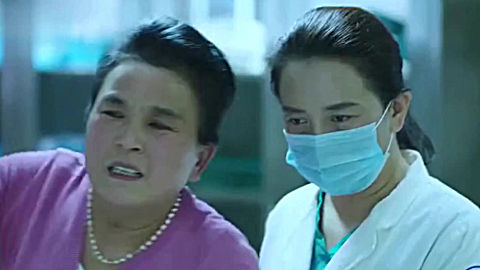 病人抢救无效死亡,最后才发现是护士用错了药,不可思议