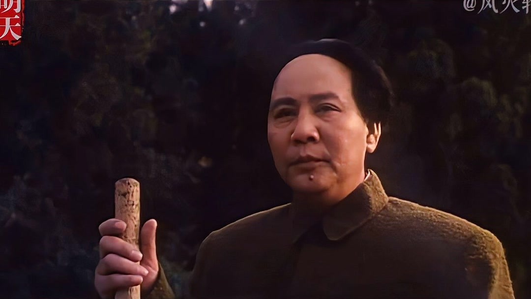 @致敬先烈,爱国爱家@