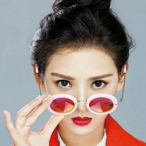 小桥流水人家溪 