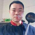 吴楠小姐姐