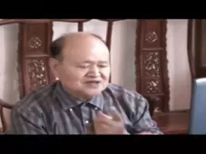 玉雕讲座 翡翠雕刻教程流程图解