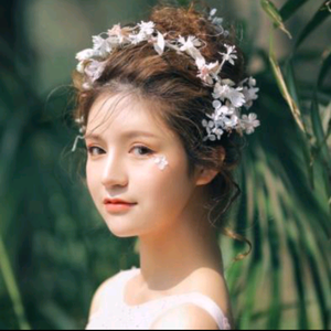 蕾蕾说娱 