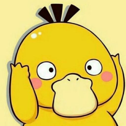 一碗爱音乐的凉菜 