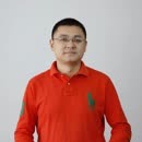 鑫哥电商自媒体 