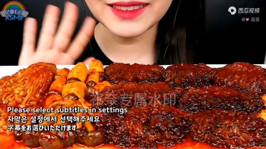 茶茶视角ߌ�。老规矩,流量好下期更新顾雨晨视角ߌ�ߌ