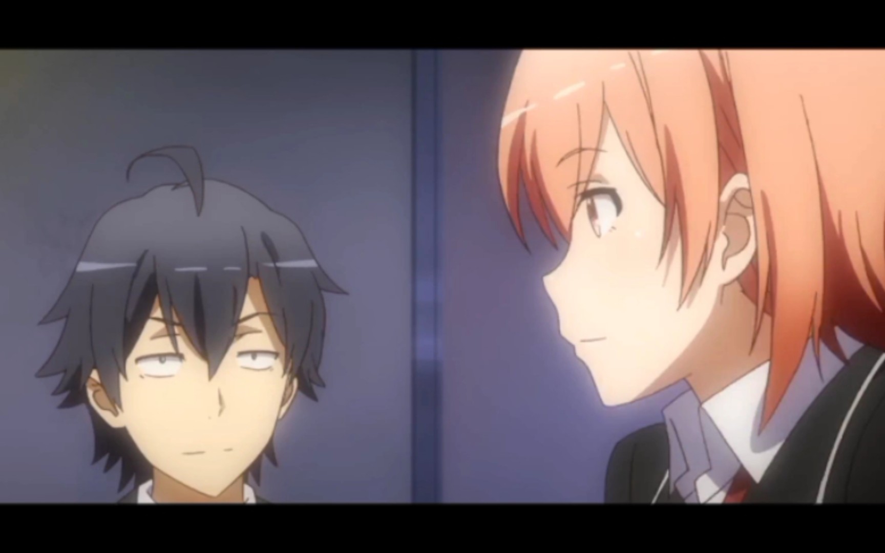 【春物】is show time