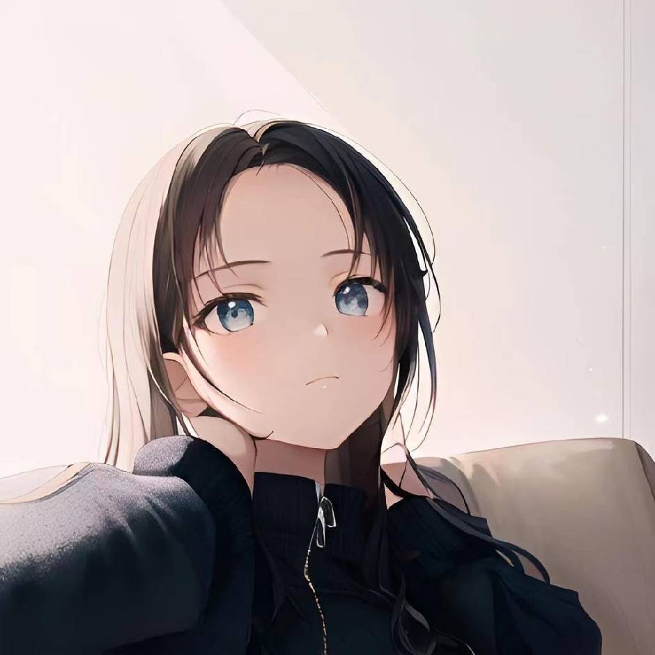 段舍离呀 