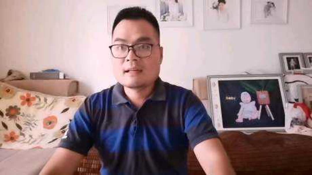 警惕新型网络套路贷,我与骗子的聊天记录