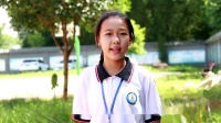 禁毒宣传视频.mp4