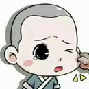 都甜甜 