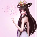 嘟嘟姐520 
