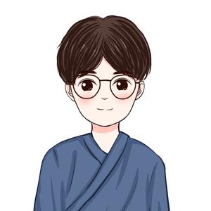 小杰真滴强 