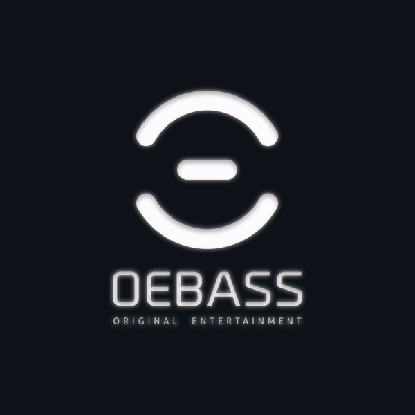 OEBASS 