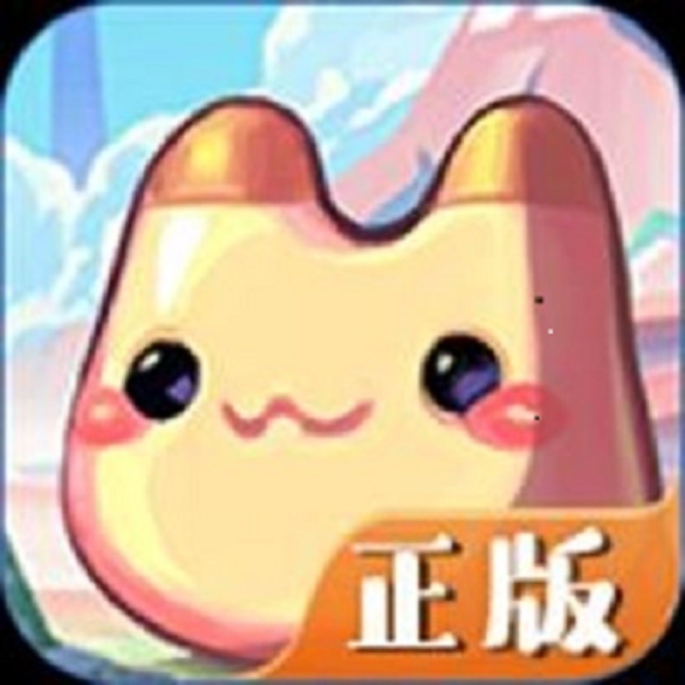 永恒岛万花筒 