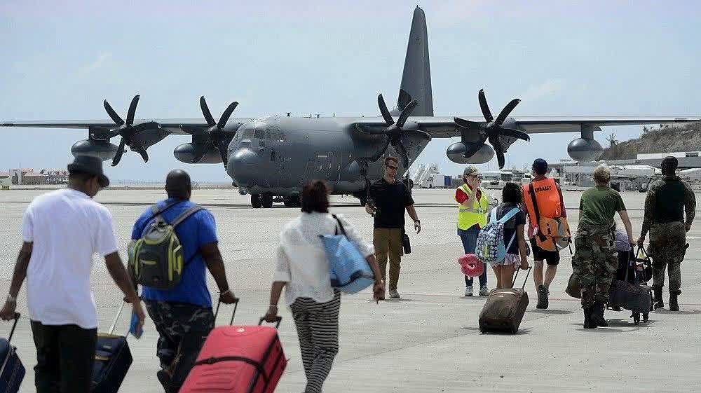 美国入侵伊朗不得人心,多个盟友打退堂鼓,俄一句话瓦解美联盟