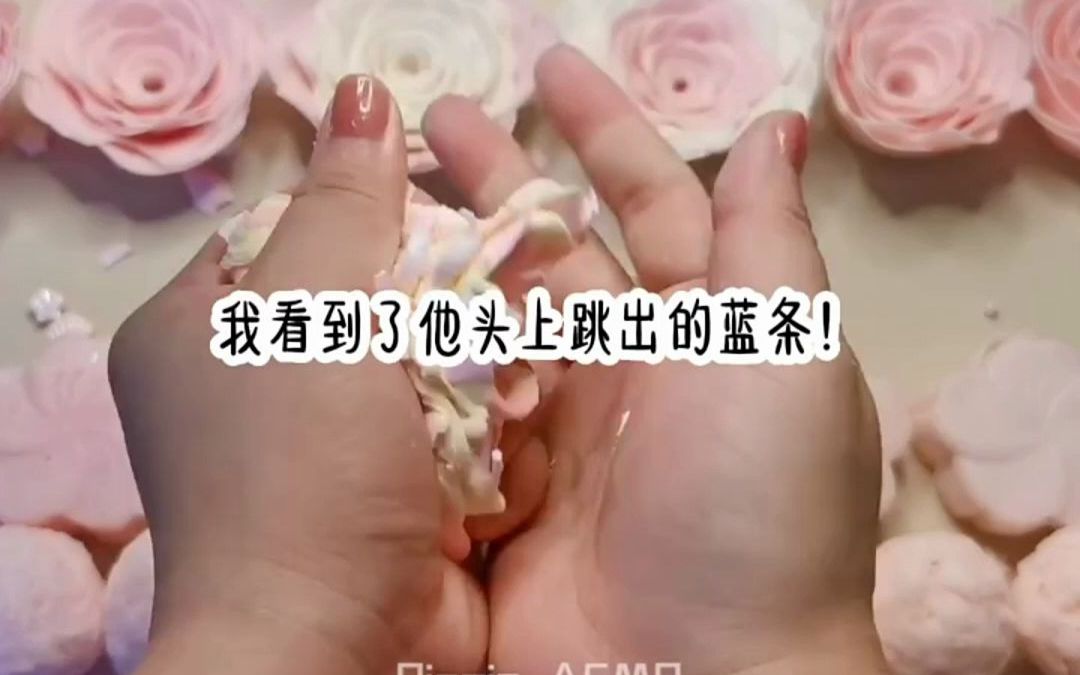 小说推荐:独自升级 (某乎看)