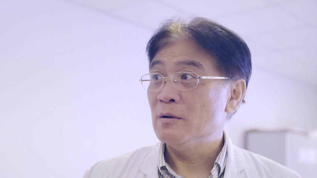 疾病对孩子心理上的影响很大 医生说出背后的原因